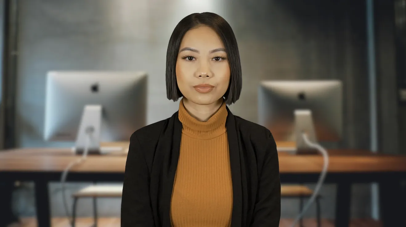 Pipio | The AI-powered video production platform